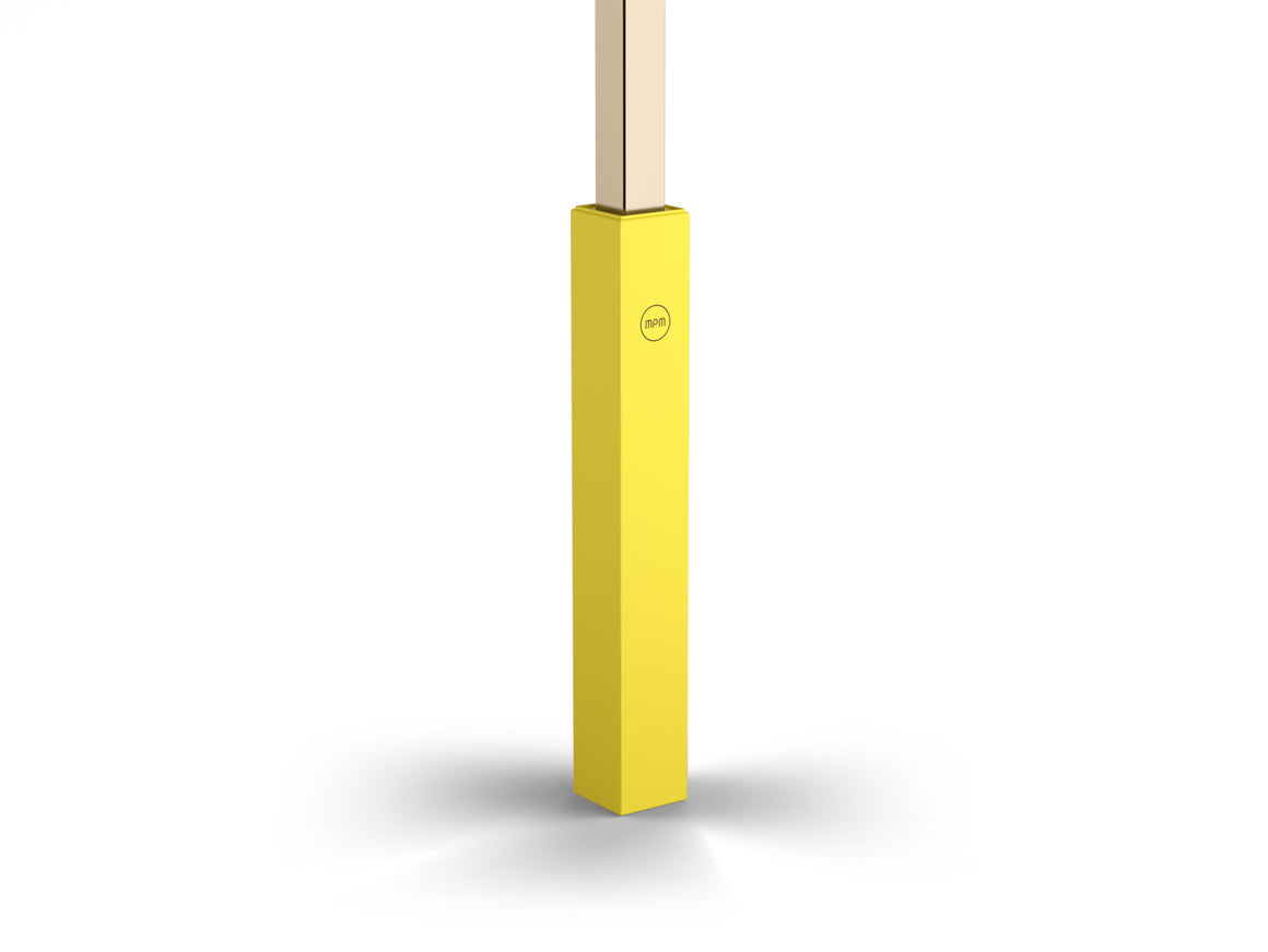 Safety Guards & Barriers – EquiptoWork