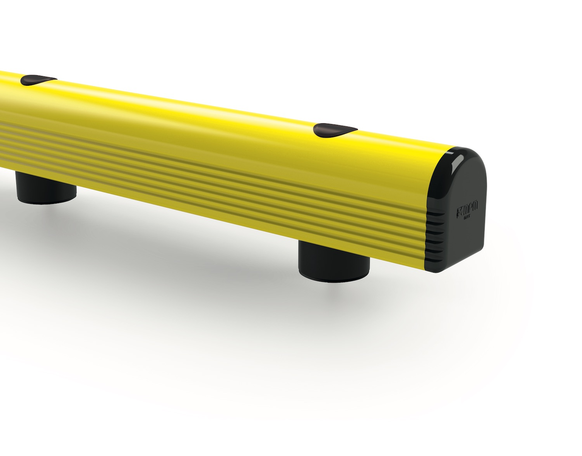 Safety Guards & Barriers – EquiptoWork