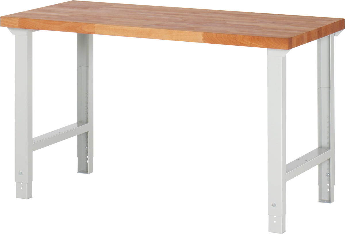 General Purpose Workbench