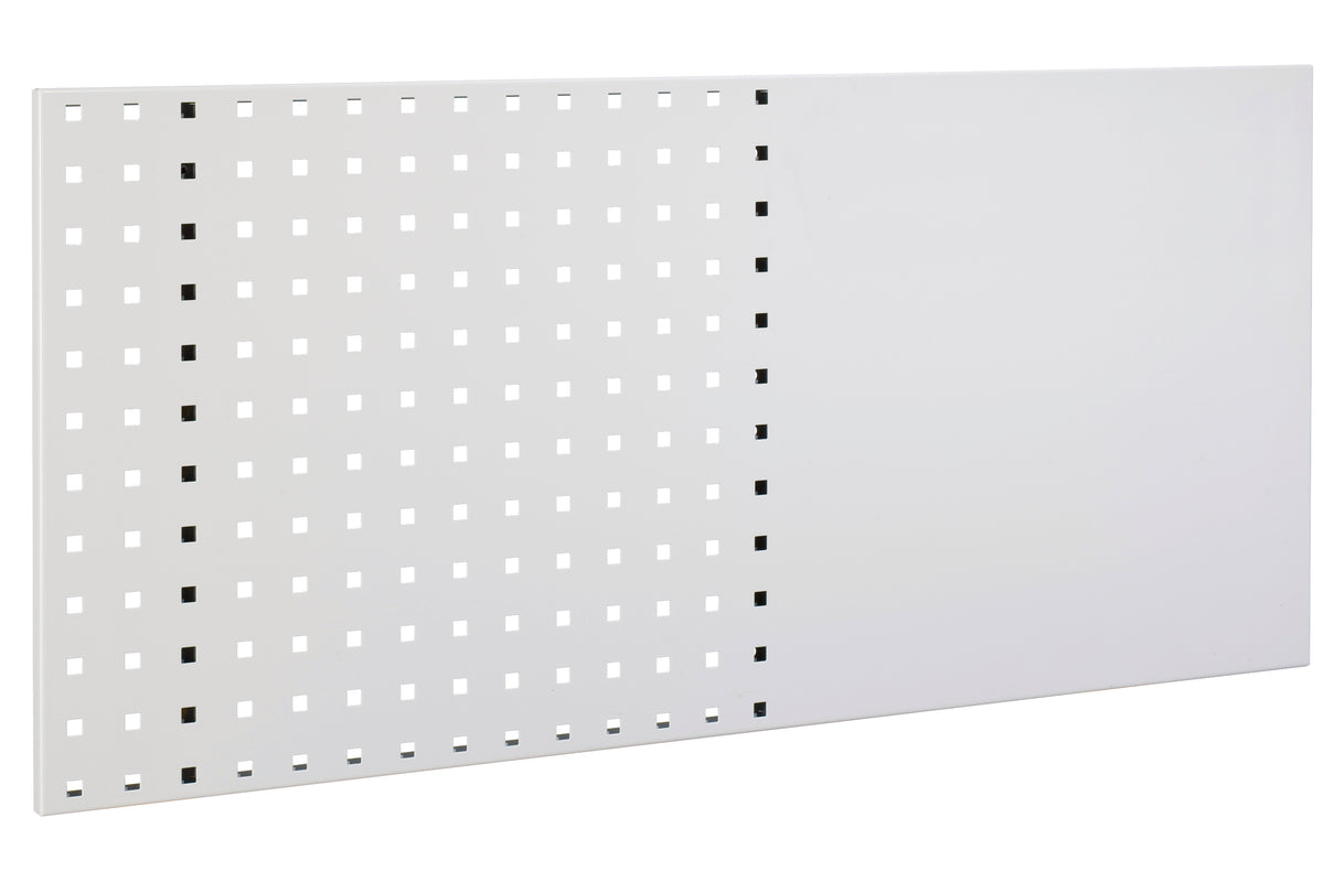 Wipe Boards - Magnetic - Logo Charts