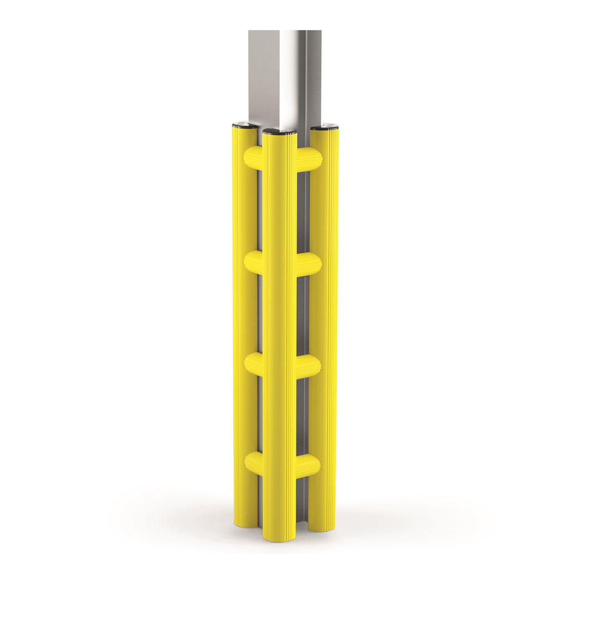 Column Guards- Mini Hug Tower – EquiptoWork