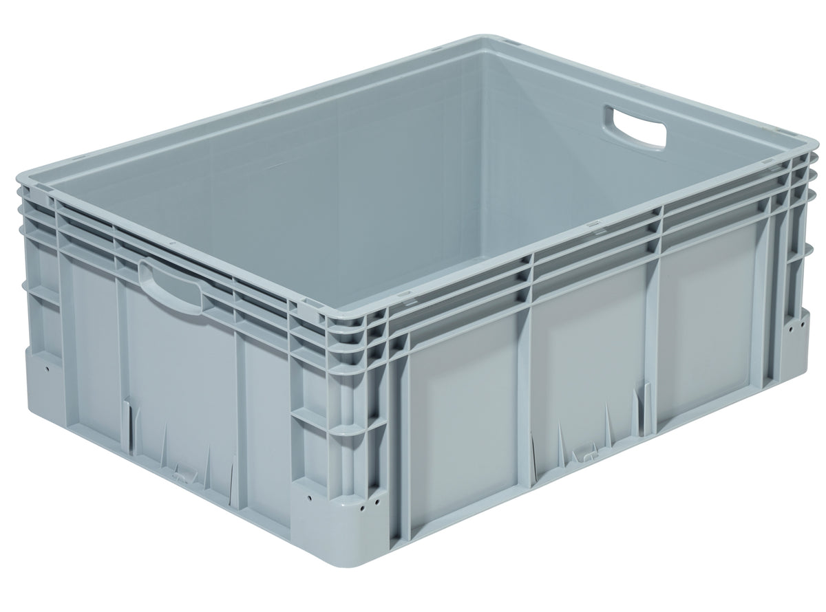 Storage Boxes - Large- 800mm x 600mm