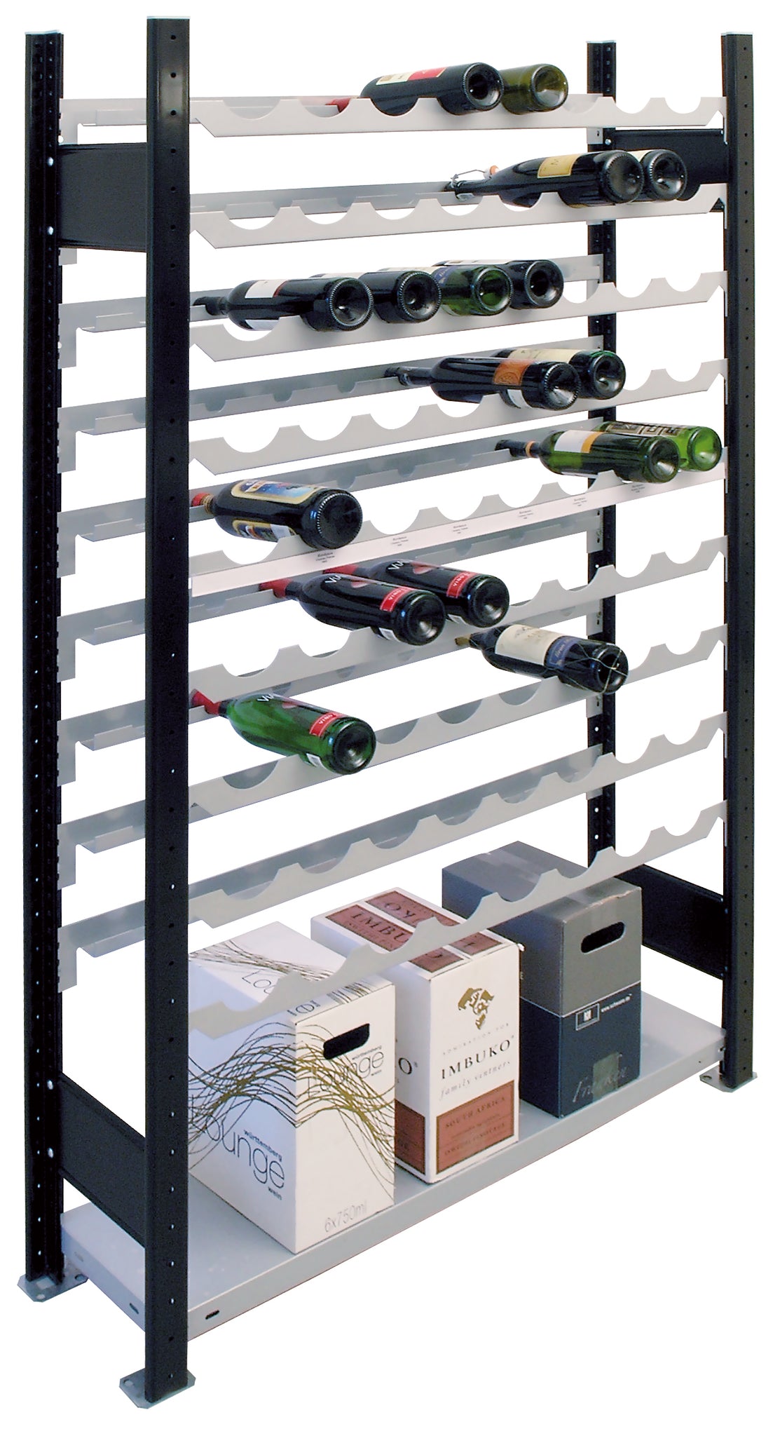 Wine Racks